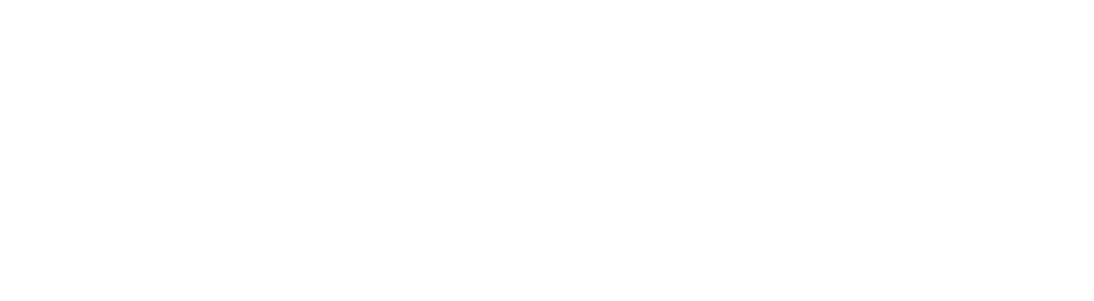 Infinity Premier Health | Medical Weight Loss & Wellness in Houston TX