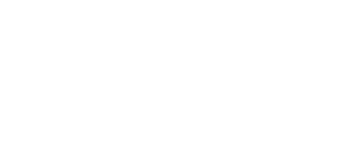 About Us | Infinity Premier Health