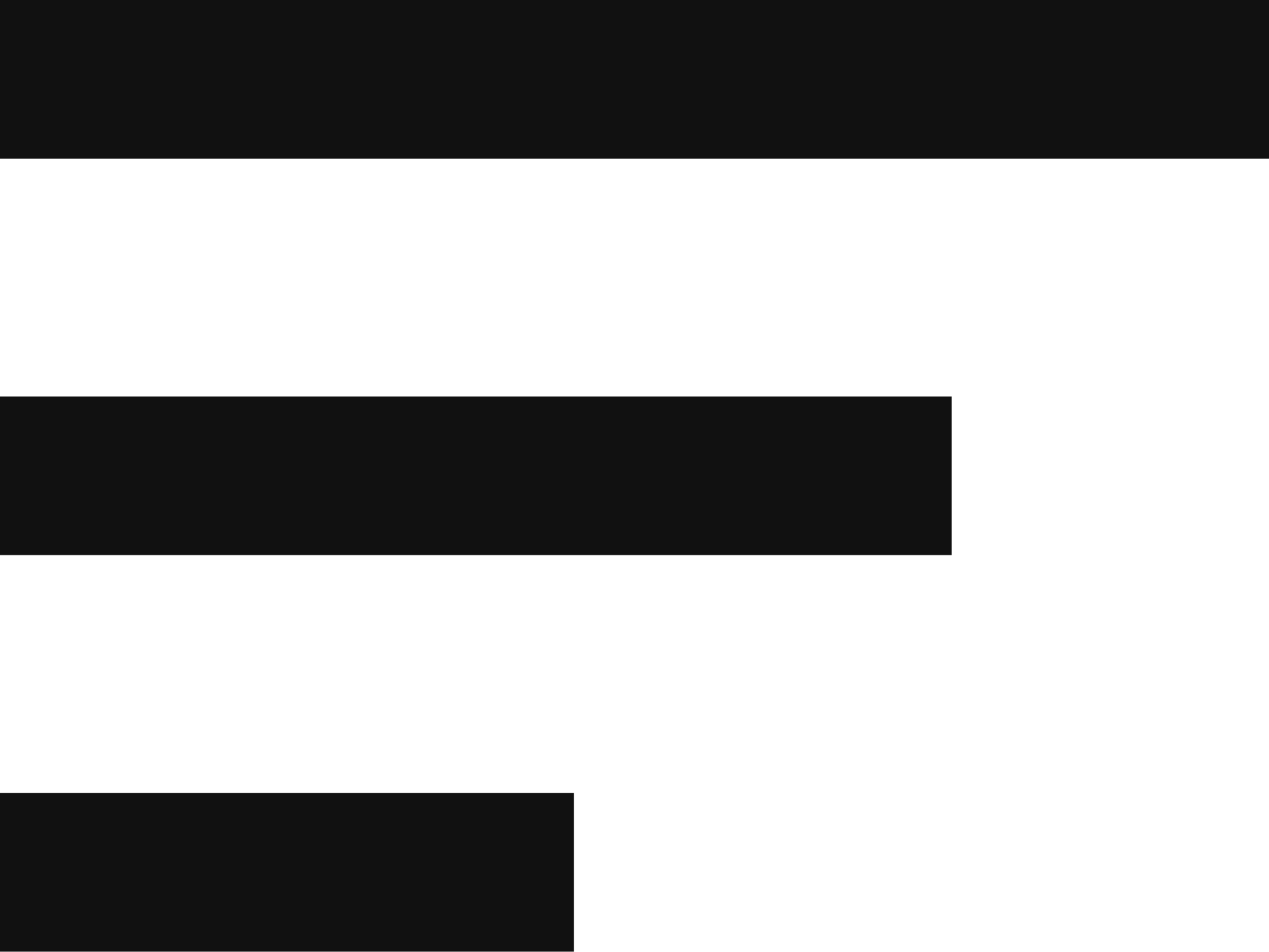 About Us | Infinity Premier Health