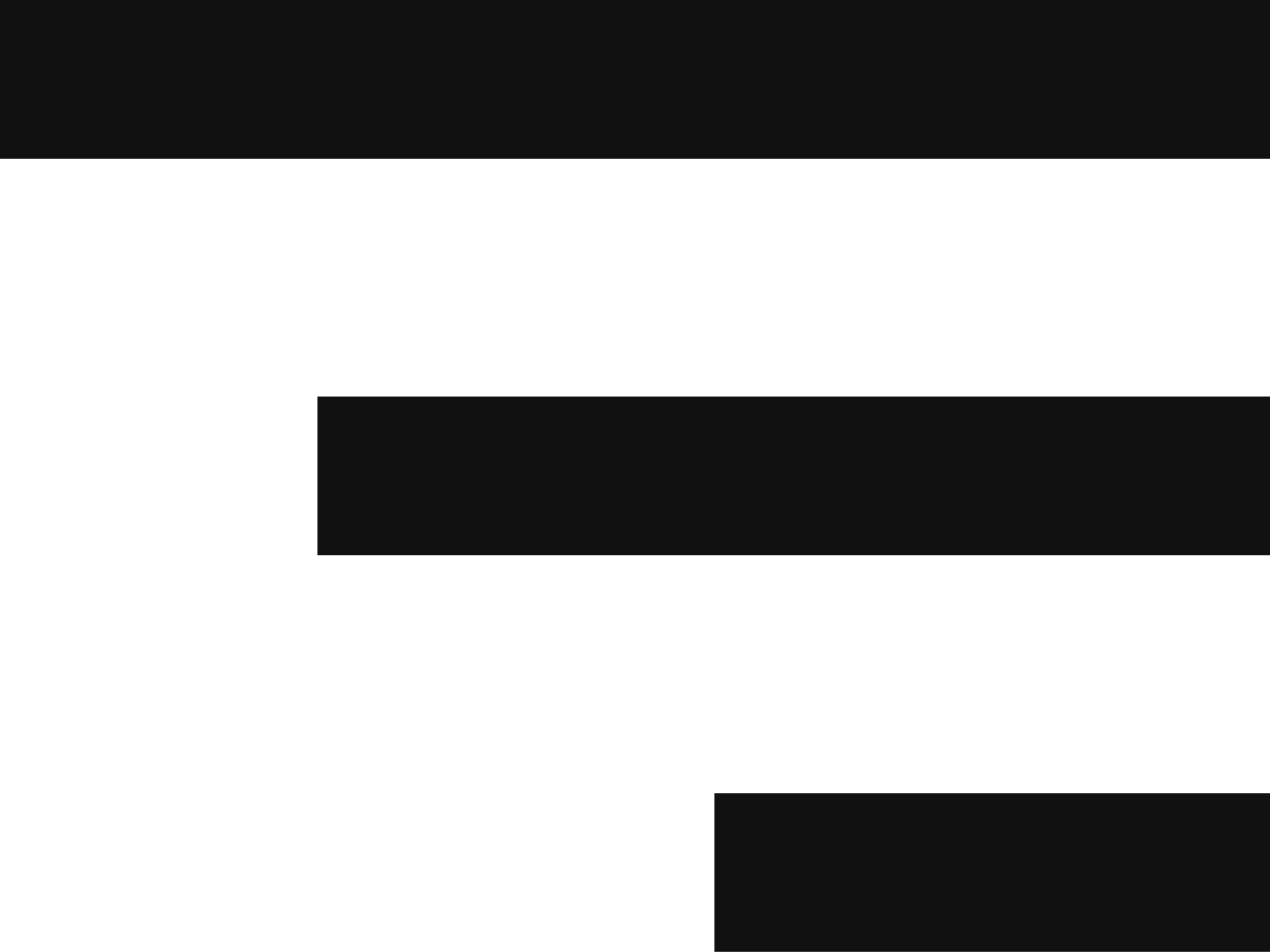 Infinity Premier Health | Medical Weight Loss & Wellness in Houston TX