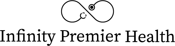 About Us | Infinity Premier Health